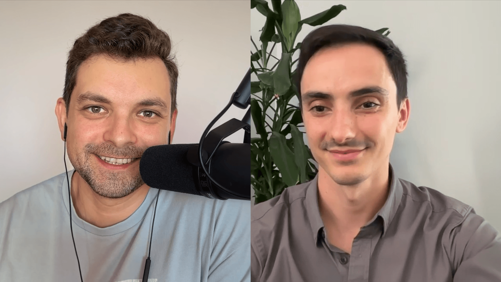 How Marius Gheboianu upgraded Aspen Experience's workflow